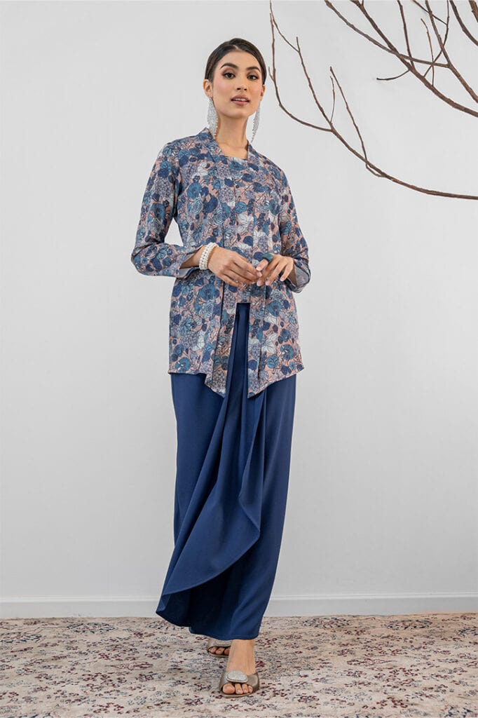 Landing page nora LISA kebaya klasik – HABRA HAUTE